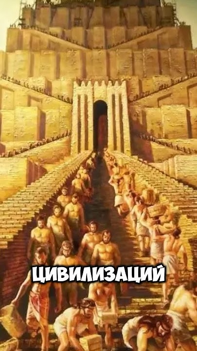 Библия Колбрина!!! #shorts - YouTube