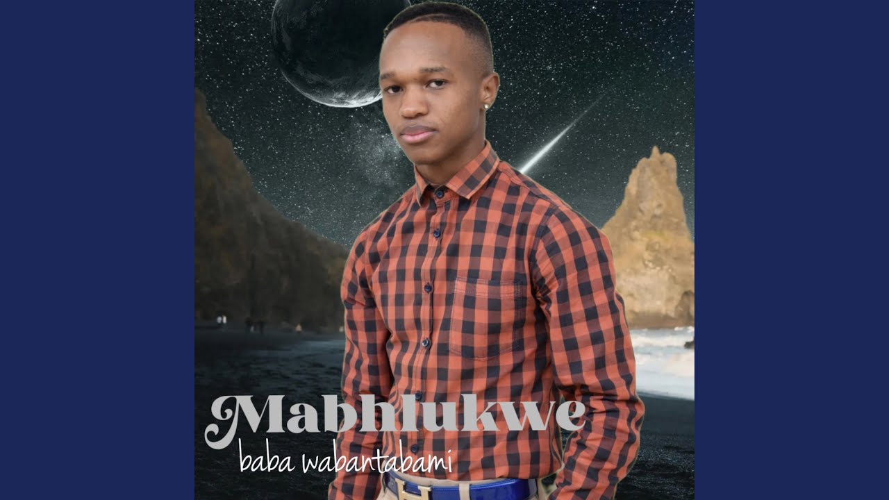 indawo yangakithi (Radio Edit) - YouTube