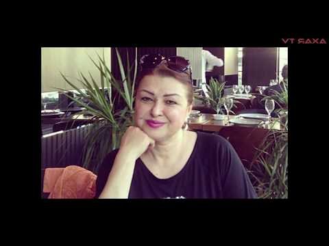 Teatrda şəhid olan xalq artisti – Axar TV