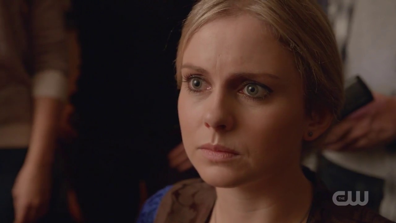 iZombie (2018) | 4.08 Ending Scene (Clip) - YouTube