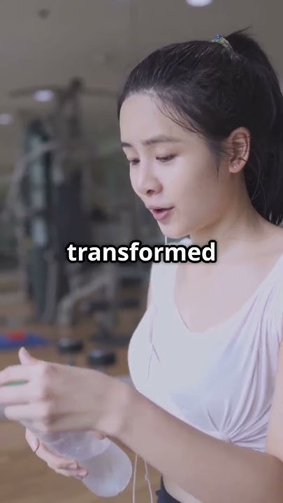 America's Hydration Craze: $1.5B Business! #Hydration #Wellness #BusinessTrends #BottledWater # ...