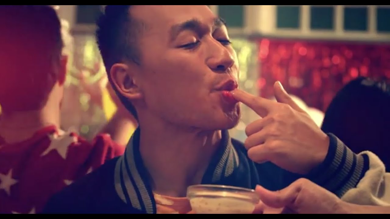 McDonald's McNuggets | Ian Sy - YouTube