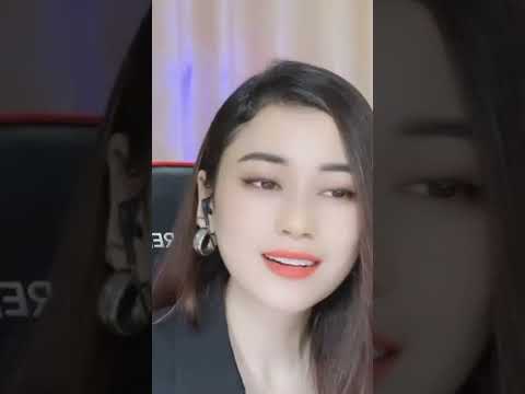live video 142