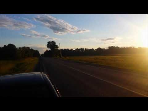 SEN GELME ULAN AYI KOMİK MONTAJ (KEMAL SUNAL)