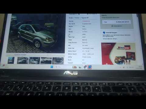 100.000 TÜRK LİRASI TL 100 BİN TL İLE 2001 MODEL ÜSTÜ ALINABİLİR OTOMOBİLLER ÇOĞU MASRAFLI BİLGİNİZE