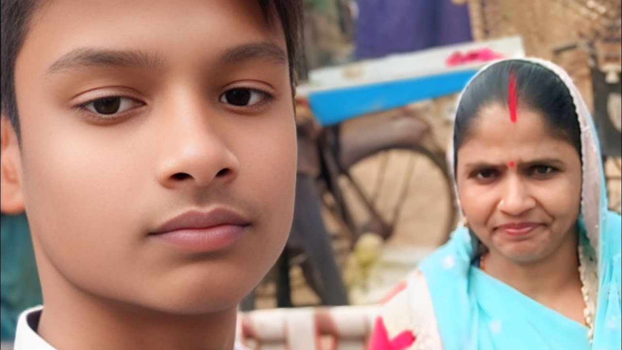 @Vijendra Kumar 696 लाइव है! - YouTube