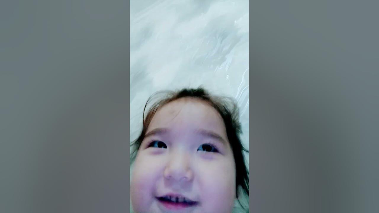 9 января 2024 г. - YouTube