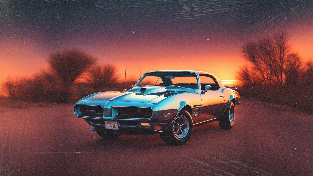 Red hot chili Peppers Type Beat "Changes" | Blues Type Beat - YouTube