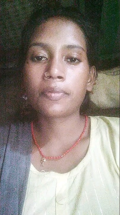 nirj nirala aasha raj - YouTube