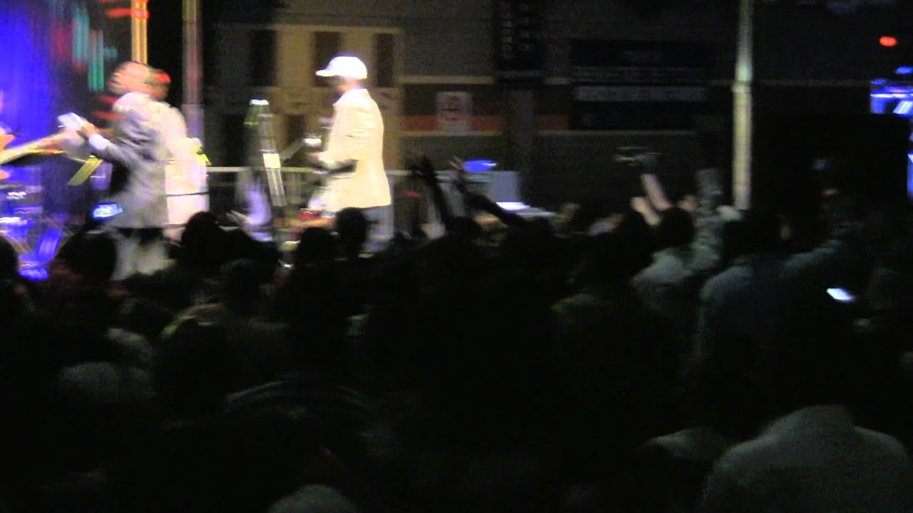 Pasteur Widmarc André - Adonaï (Petit Aperçu) (Live) - YouTube