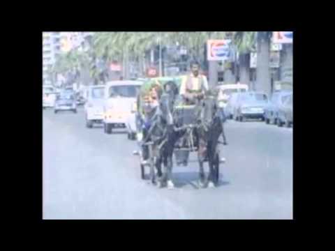 Barış Manço feat. RTE - Ben Bilirim (Biz Biliriz Versiyon)