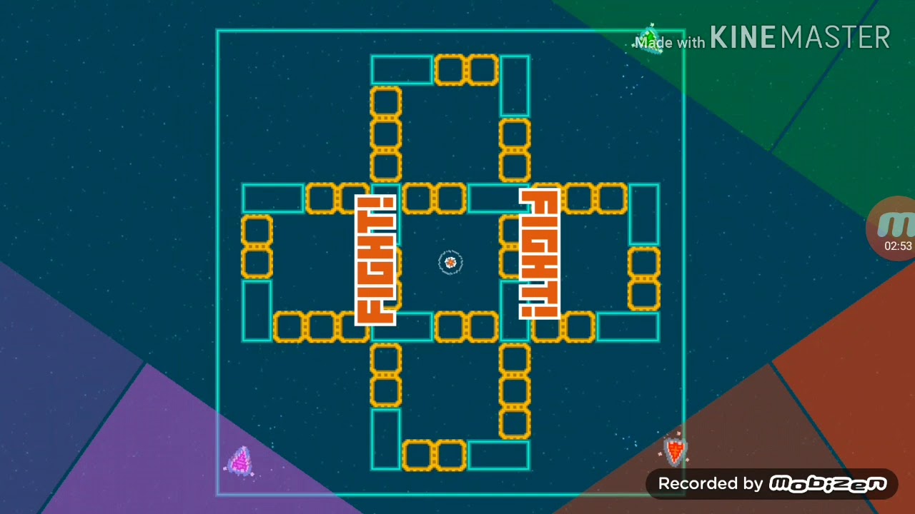 JOGANDO ASTRO PARTY - YouTube