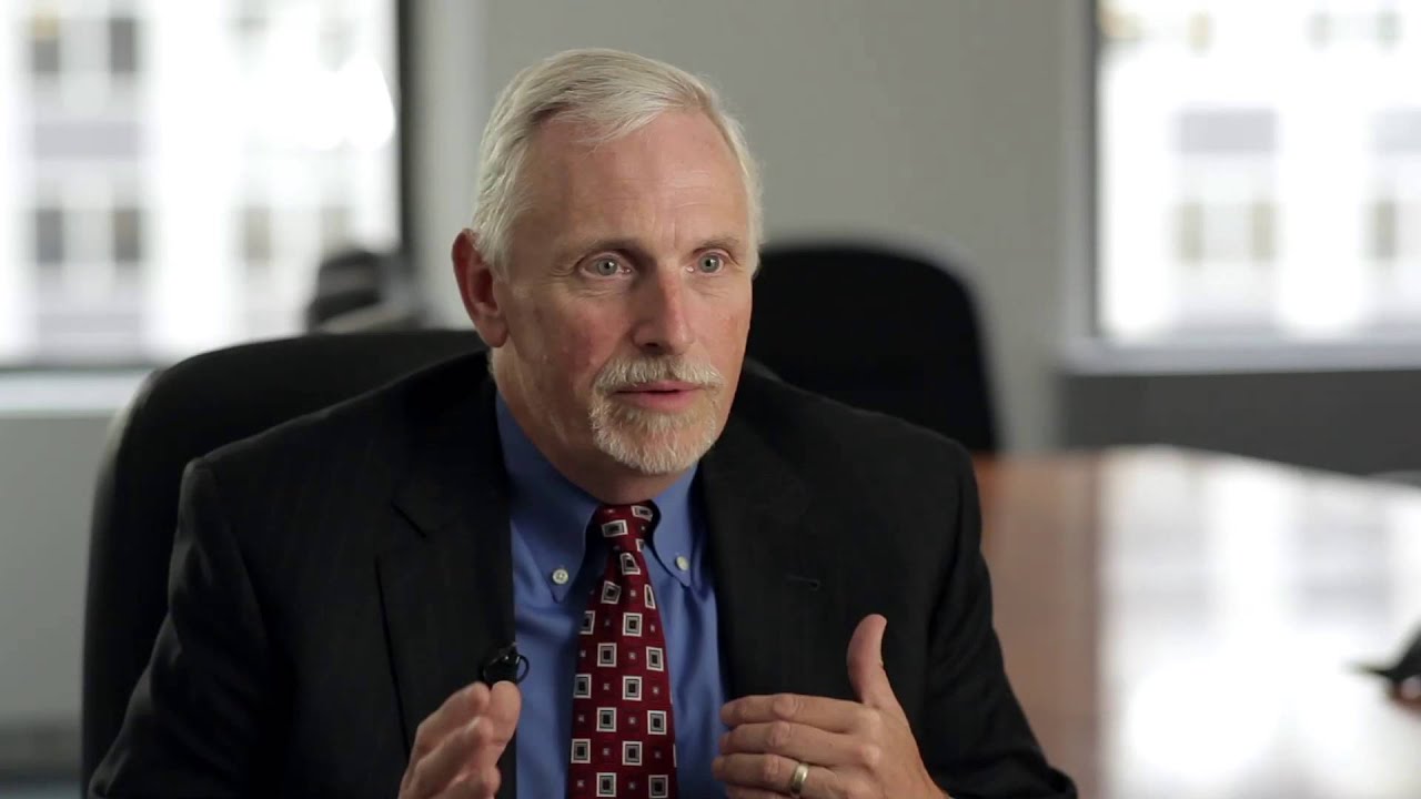 Preventive Maintenance by Able Services - YouTube