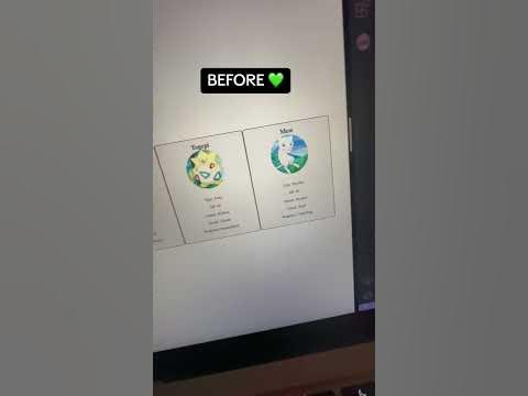 My coding journey continues 😈#html #htmlcss #frontenddeveloper #frontenddevelopment #javascript ...