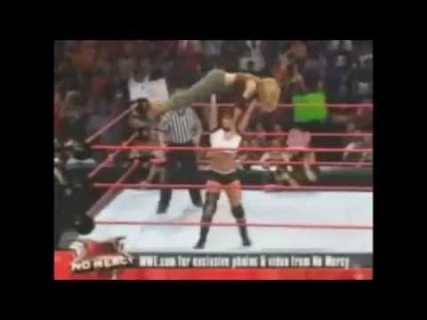 Sidney Grey Entrance Video - YouTube