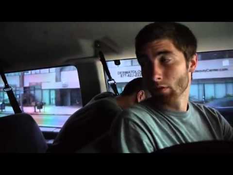 Alex Midler REAL Skateboards - YouTube