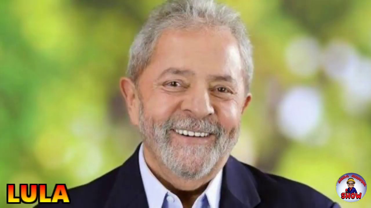 Pra quem você tira o boné (Fernando Chocolate) - YouTube