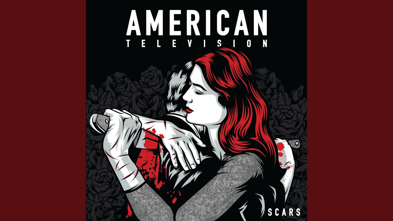 Bittersweet - YouTube