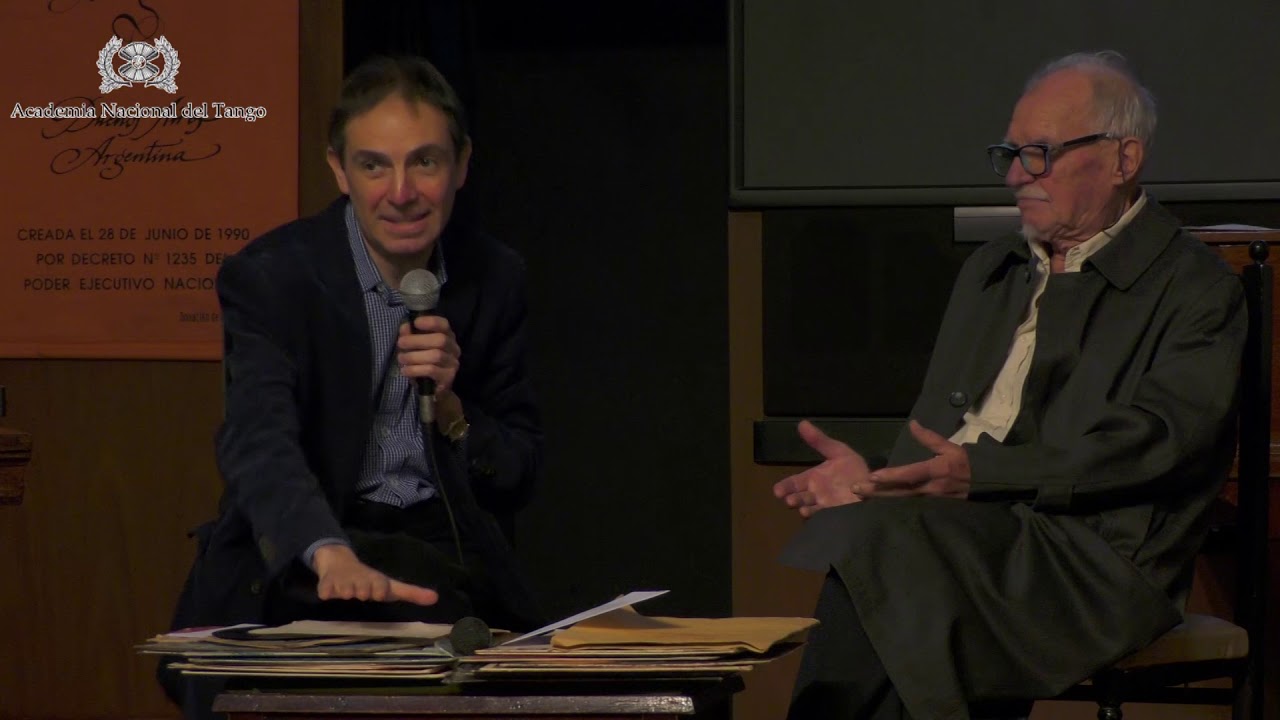 JOSE SOLER - Los Misterios del sonido grabado - Parte 9 - YouTube