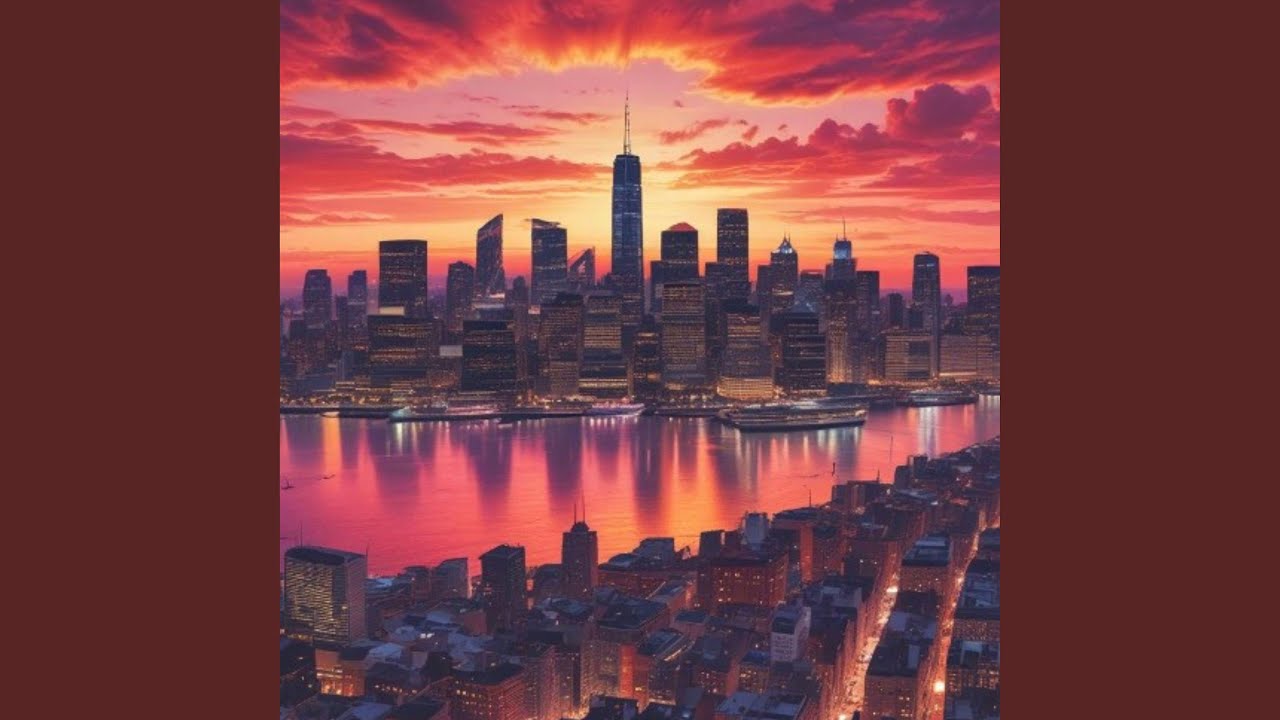 Midnight Interlude - YouTube