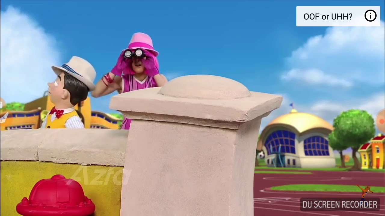 OOF REMIX ROBLOX XD 😁😂😂😂 - YouTube