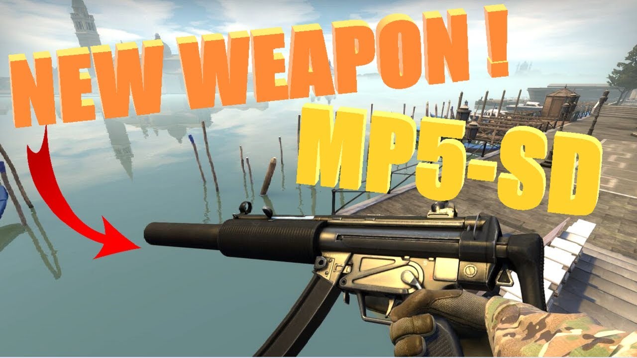 Free instals Solar MP5 cs go skin - zxoptshirts