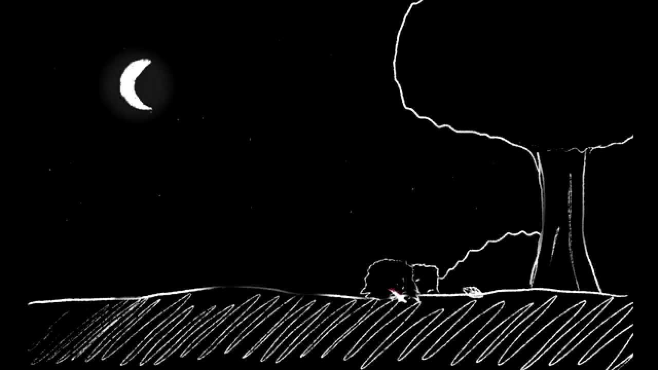 Fly Away (Romeo and Juliet Animation) - YouTube