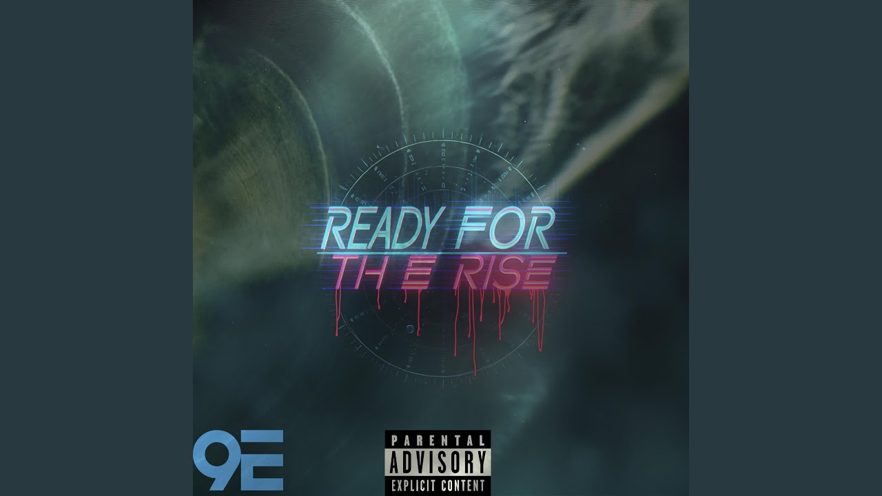 Now We Rise - YouTube