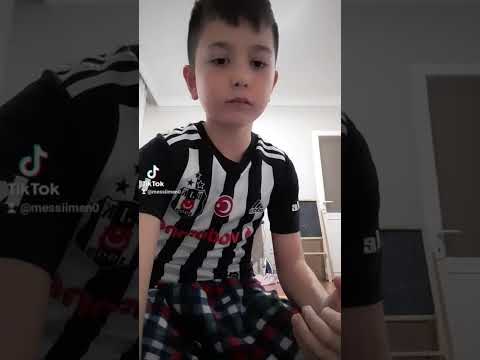 eziktaş yalandır fenerbahçe kraldır