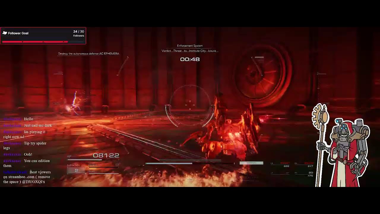 Metroid Prime post work unwinding | GOAL TO 50 SUBS!!! - YouTube