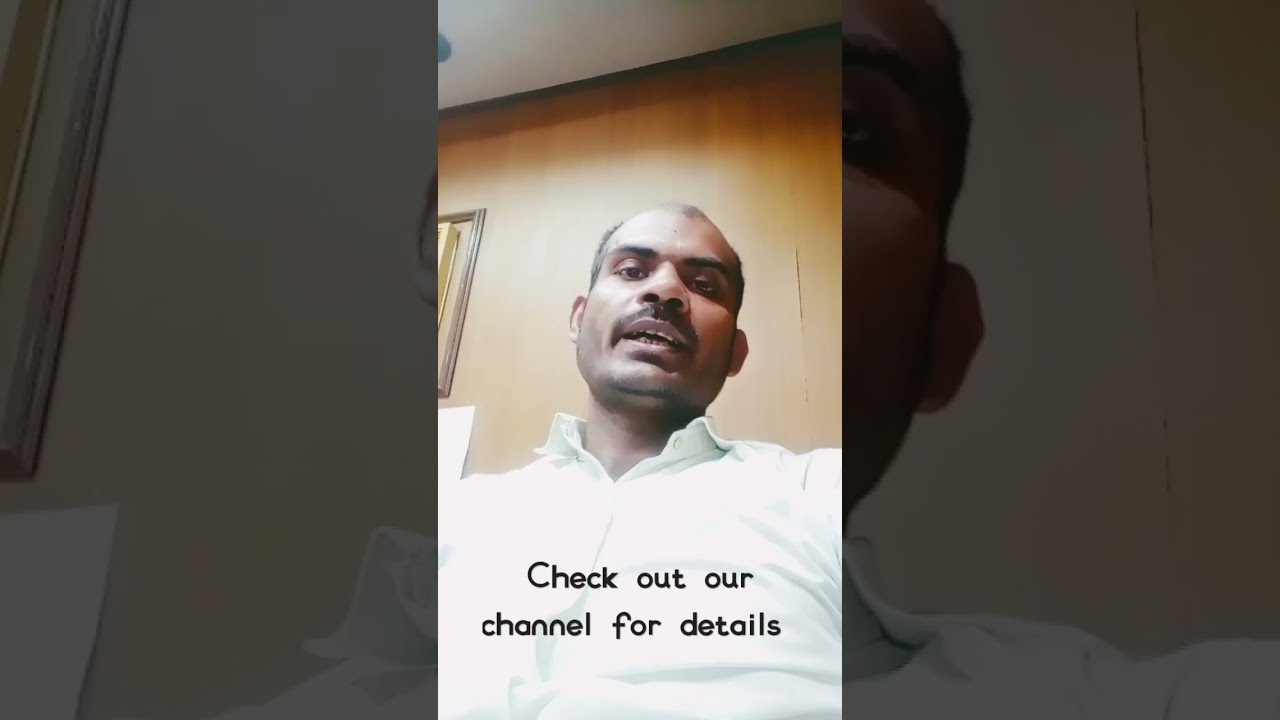 TDS Paid But Challan And Csi File Not Showing On Income Tax Portal What TDS Paid But Challan And Csi File Not Showing On Income Tax Portal What