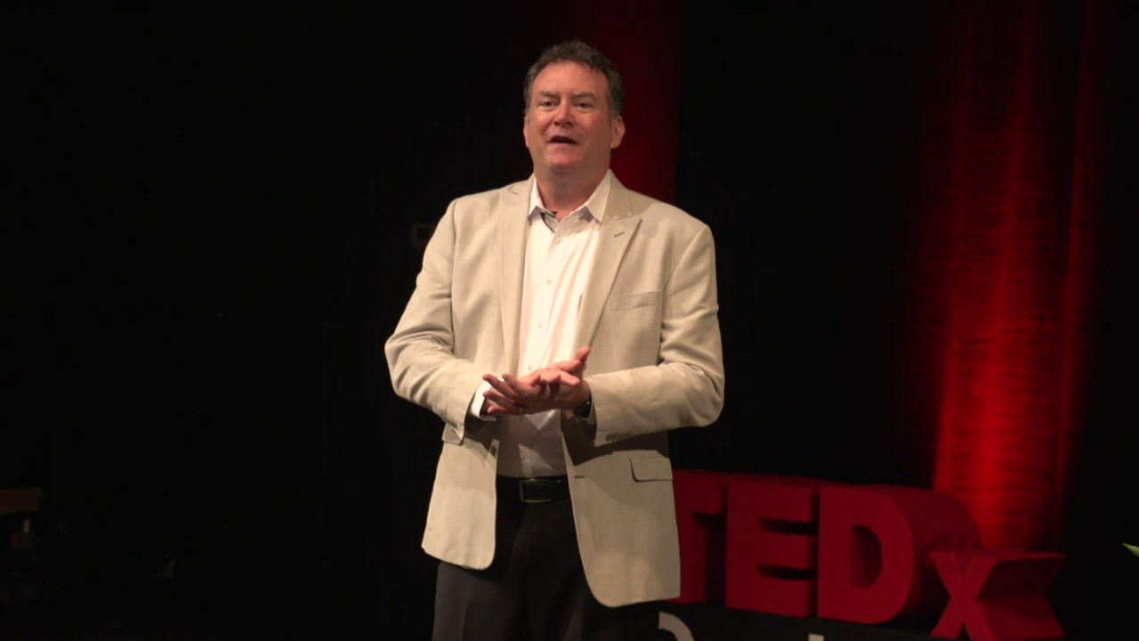 Three Secrets from a Professional Memory Maker | Barry Ross Rienhart ...