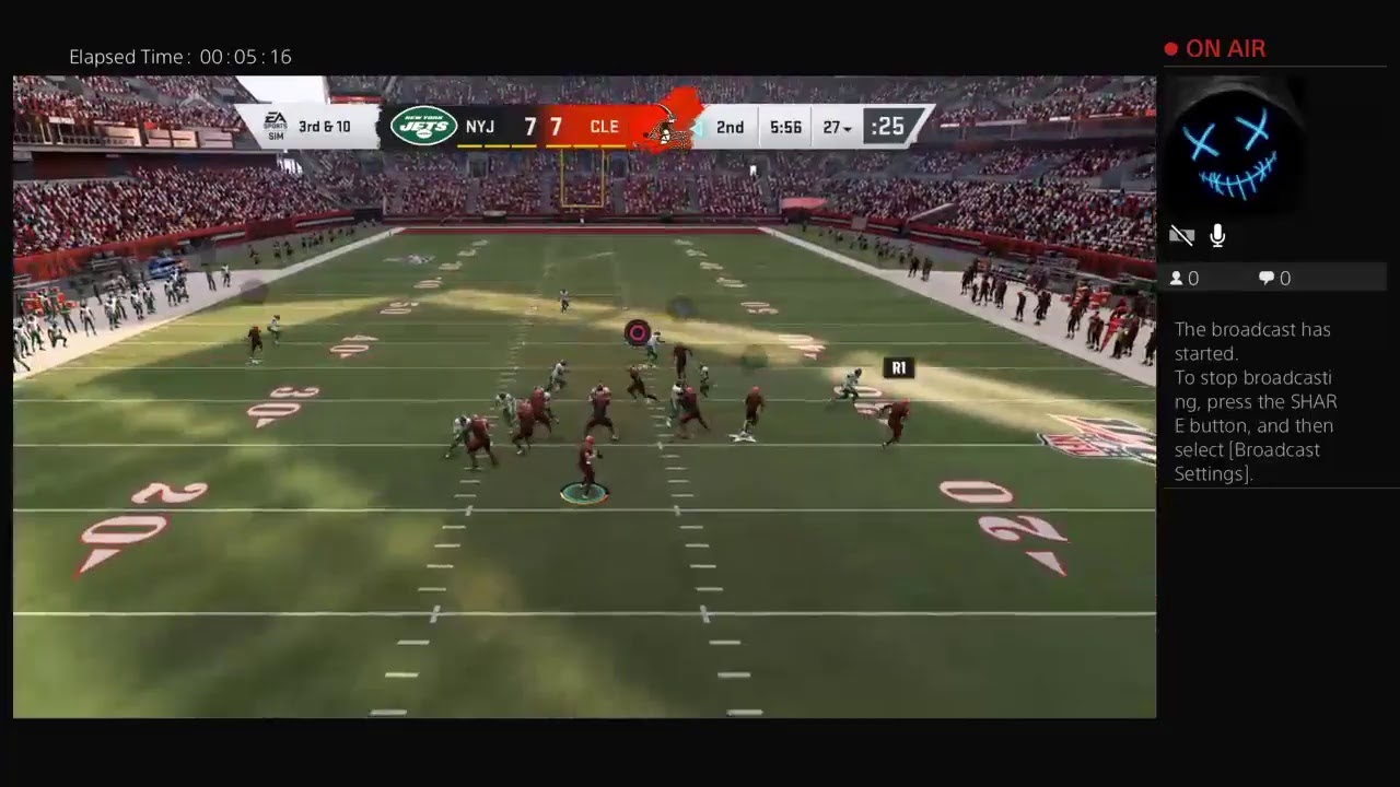 Trying to make obj look good - YouTube