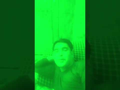 #viralsorts 😥😢 - YouTube