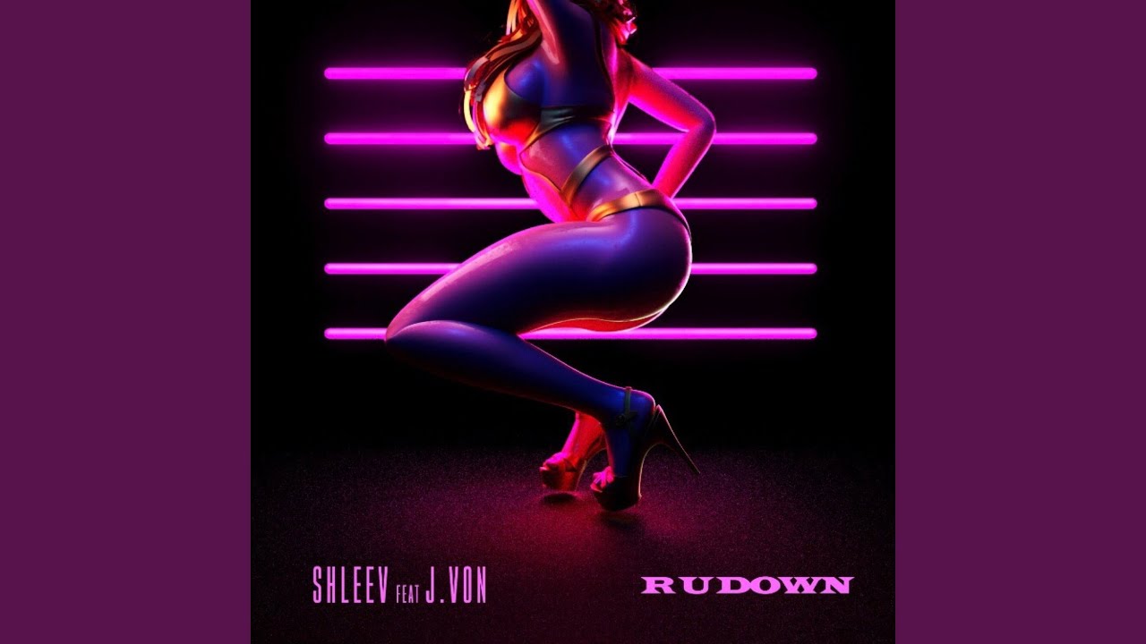 R U Down YouTube r-u-down-youtube