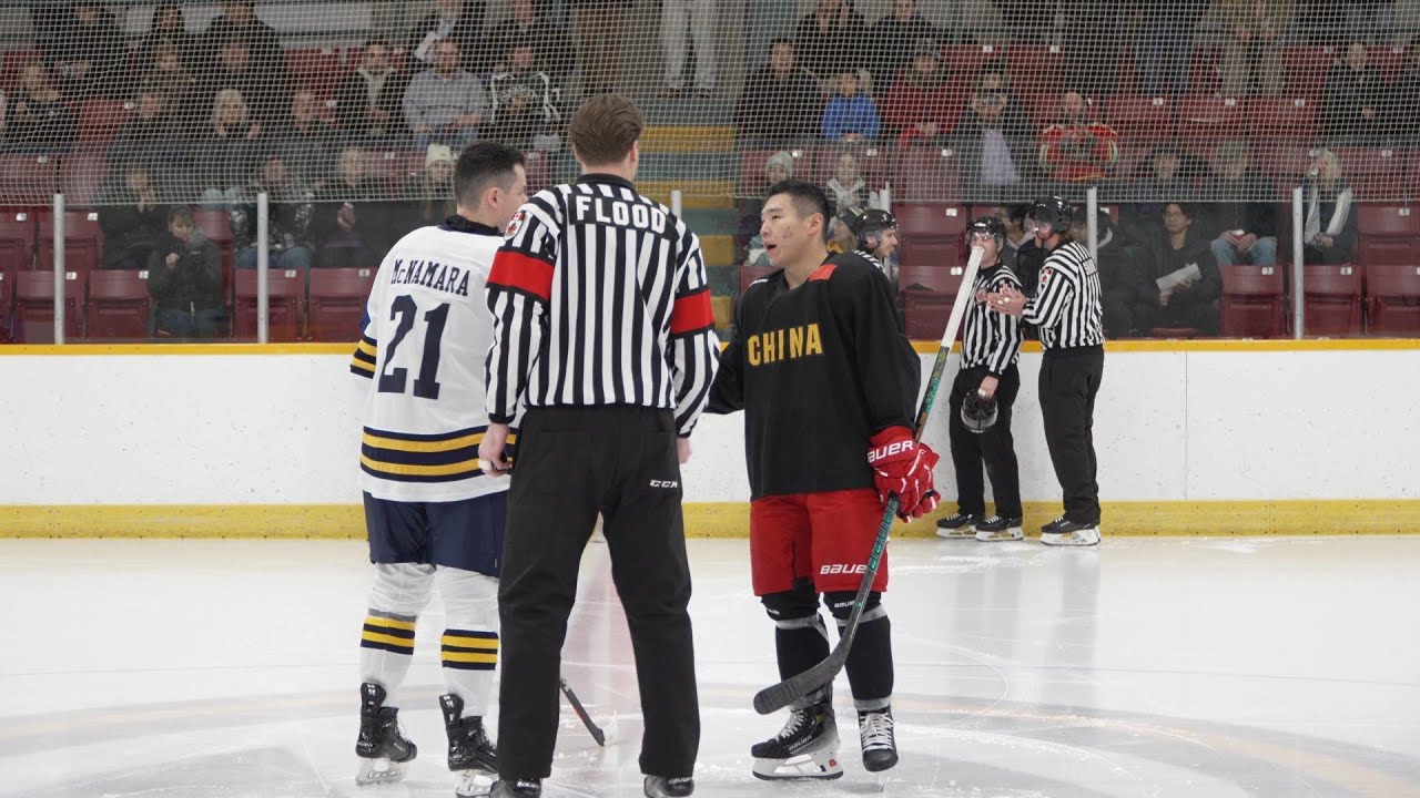 EPISODE 7 : Chasing Greatness, The Lancer Way - YouTube