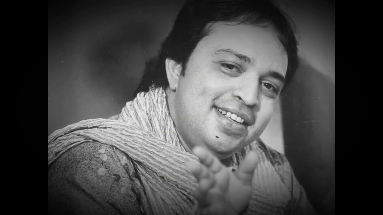 Altaf Raja very beautiful song - YouTube