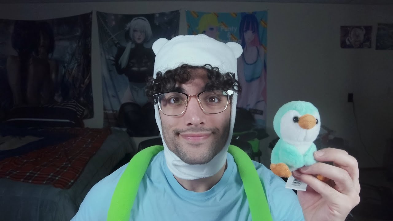 🔴kim dokja from squid game - YouTube