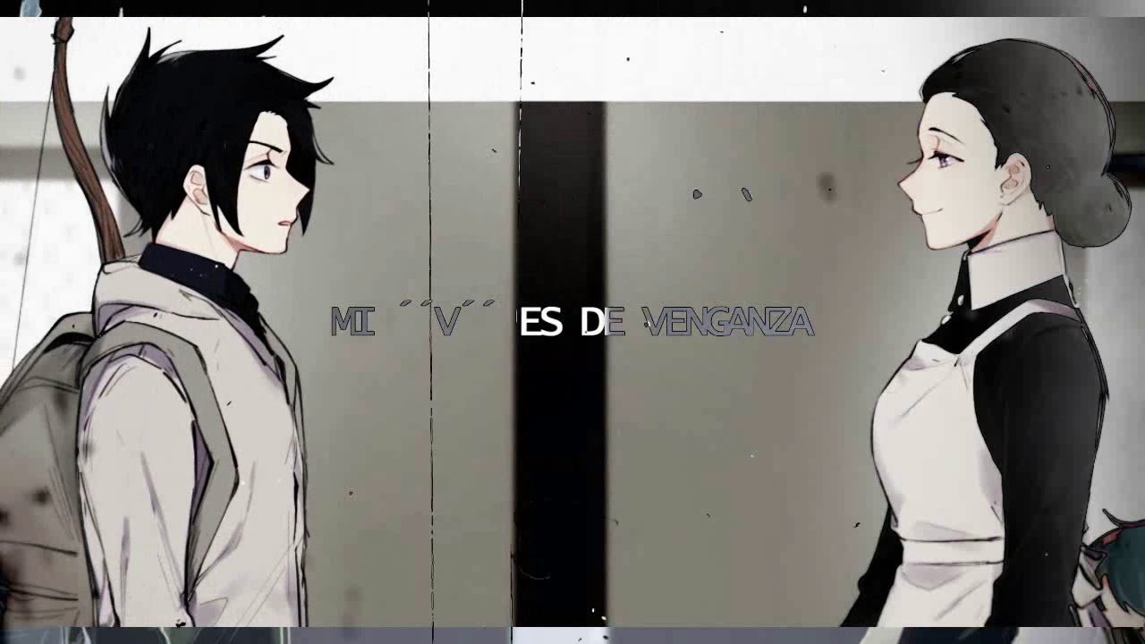 ISABELLA & RAY BELLYACHE - YouTube