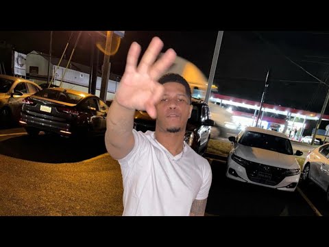 Brittgang Rambo - 32 Bars - YouTube