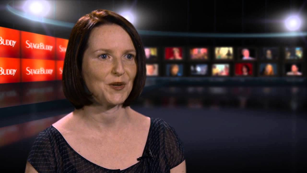 Jake Lipman Biography Video - YouTube