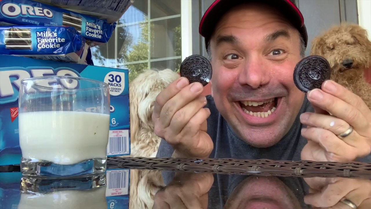 Mr. Arno Remote Highlights - YouTube