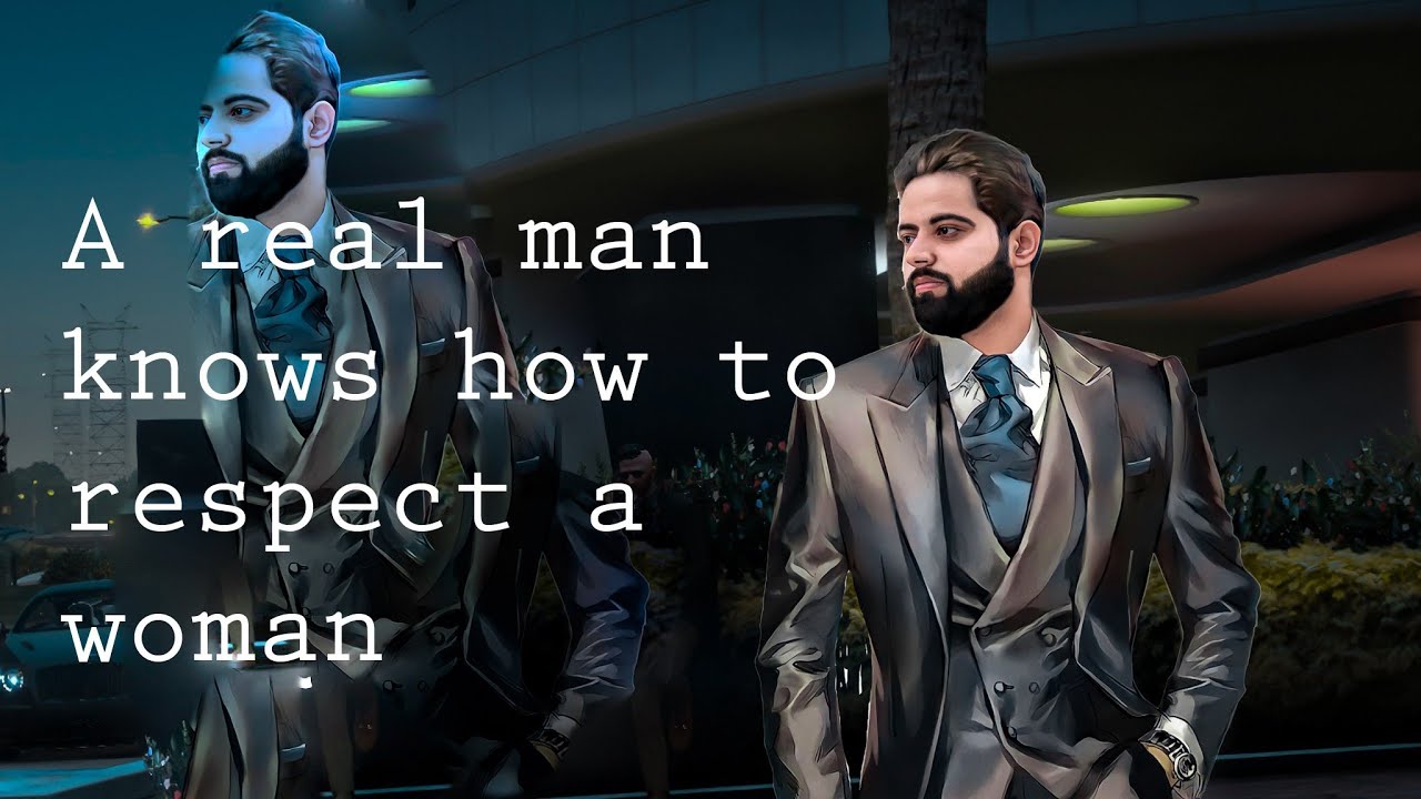 This is why Raka is pure class,A true gentleman ️ The day Raka earned ...