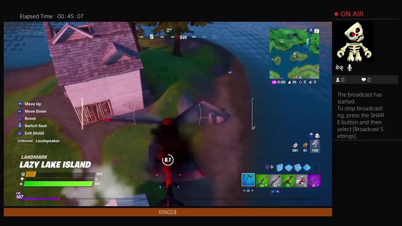 Overtime challenges - YouTube