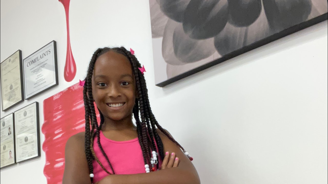 Jayda Jones Live Stream - YouTube