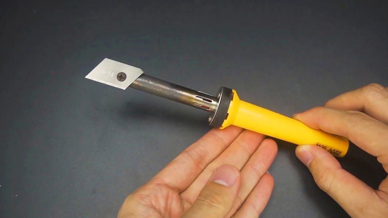 DIY Simple Life Hacks | DIY NEW Innovation Projects | DIY ideas! # ...