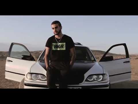 TEMMİÍ Fəlakət yeni 2019 - YouTube