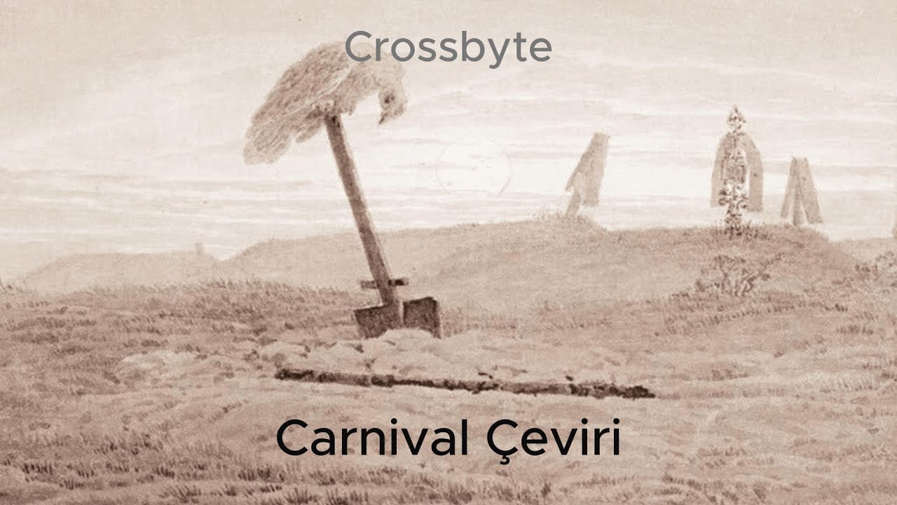 Kanye West, Ty Dolla Sign, Playboi Carti, Rich The Kid - Carnival ...