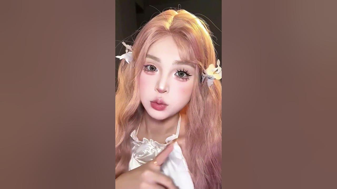 Perfect Winged Look Youtube