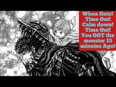 GTA V: Berserk Manga: Millenium Falcon Arc (2004 - 2022-) Guts (Berserker Armour) tutorial - YouTube